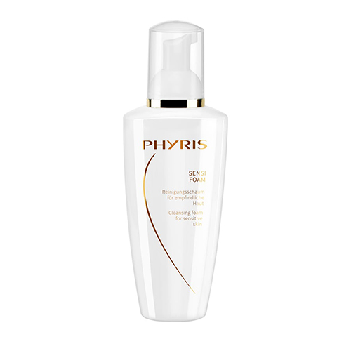 Product categories Phyris