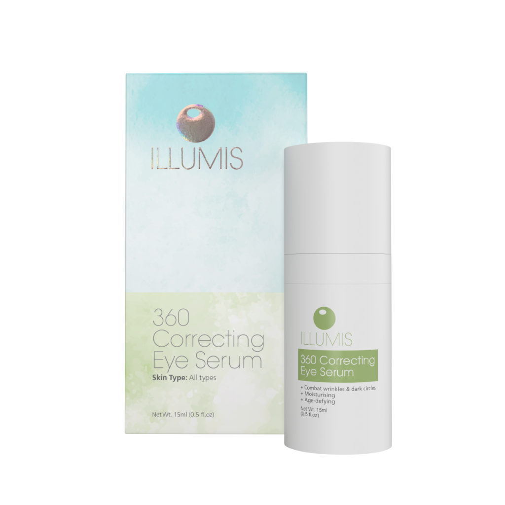 Asia Beauty Shop – The Premium Cosmetics Company